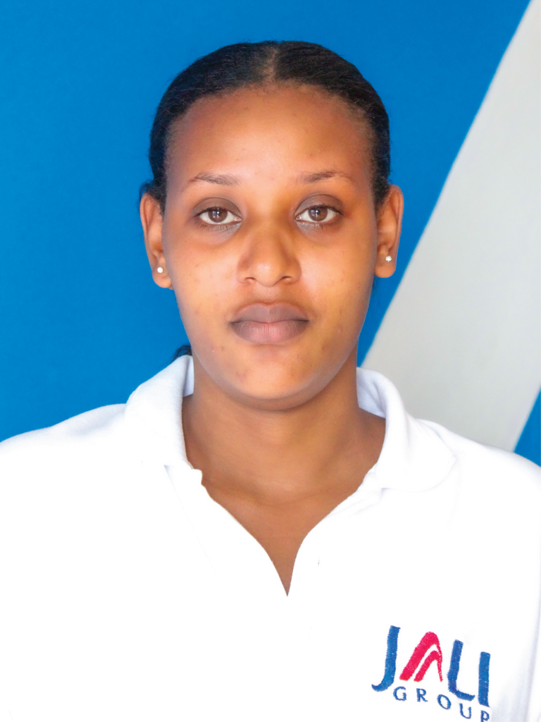 Our Team – Jalifinance